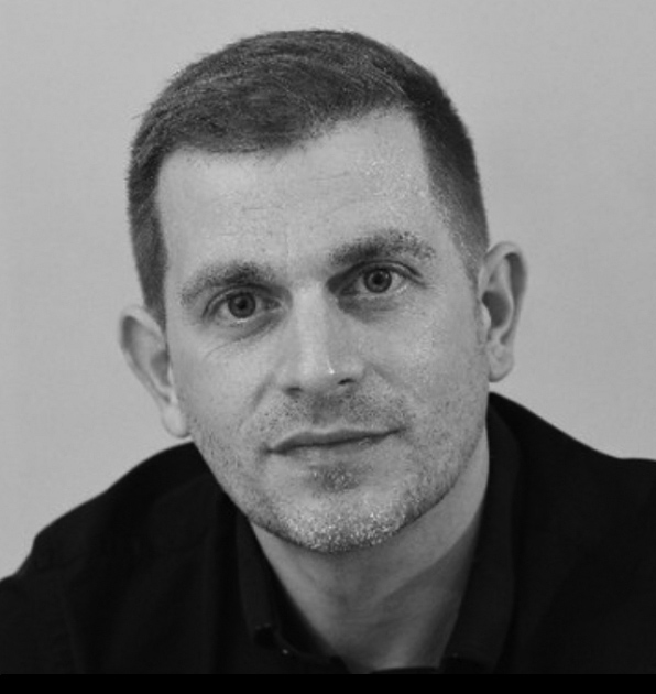 Meet The Team – MTT Consulting