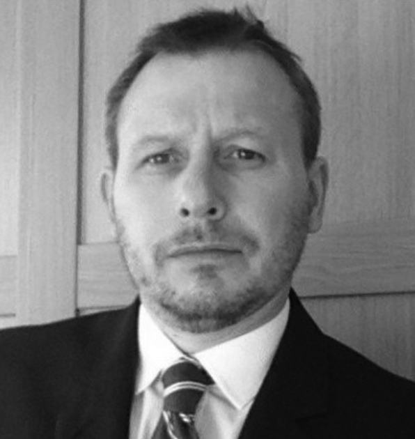 Meet The Team – MTT Consulting